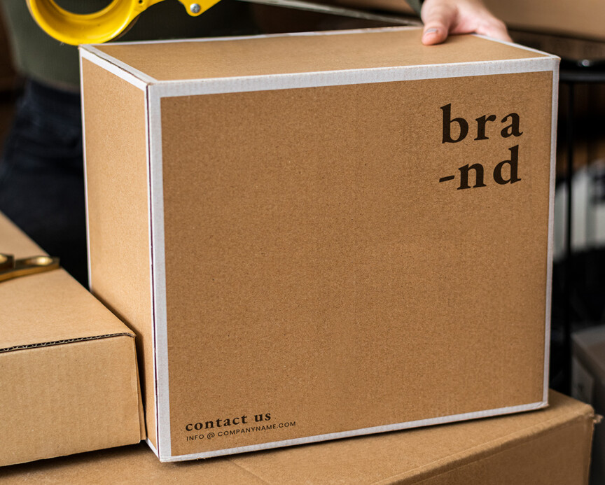 Packaging Mistakes that Are Costing You Money | Rand-Whitney