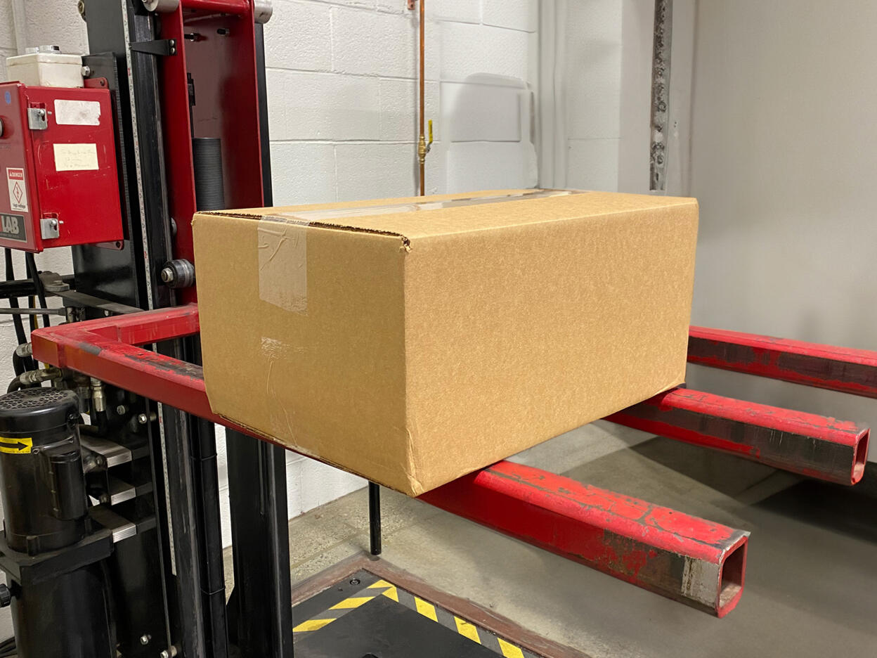 Mullen vs. ECT: Which test is right for you? | Rand-Whitney