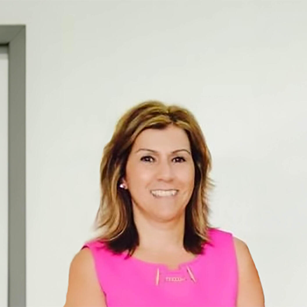 Careers - Work With Us | Rand-Whitney - Packaging Partner