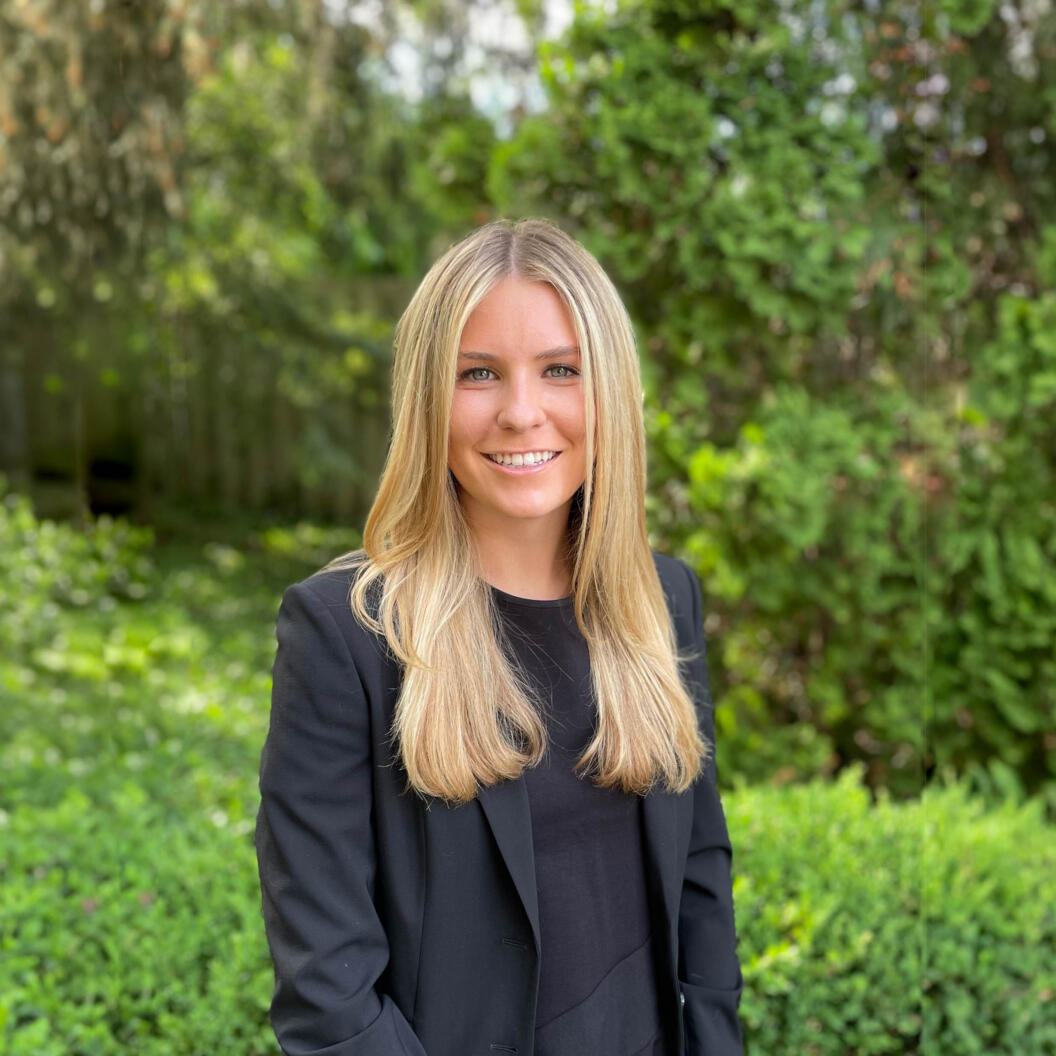 Careers - Work With Us | Rand-Whitney - Packaging Partner