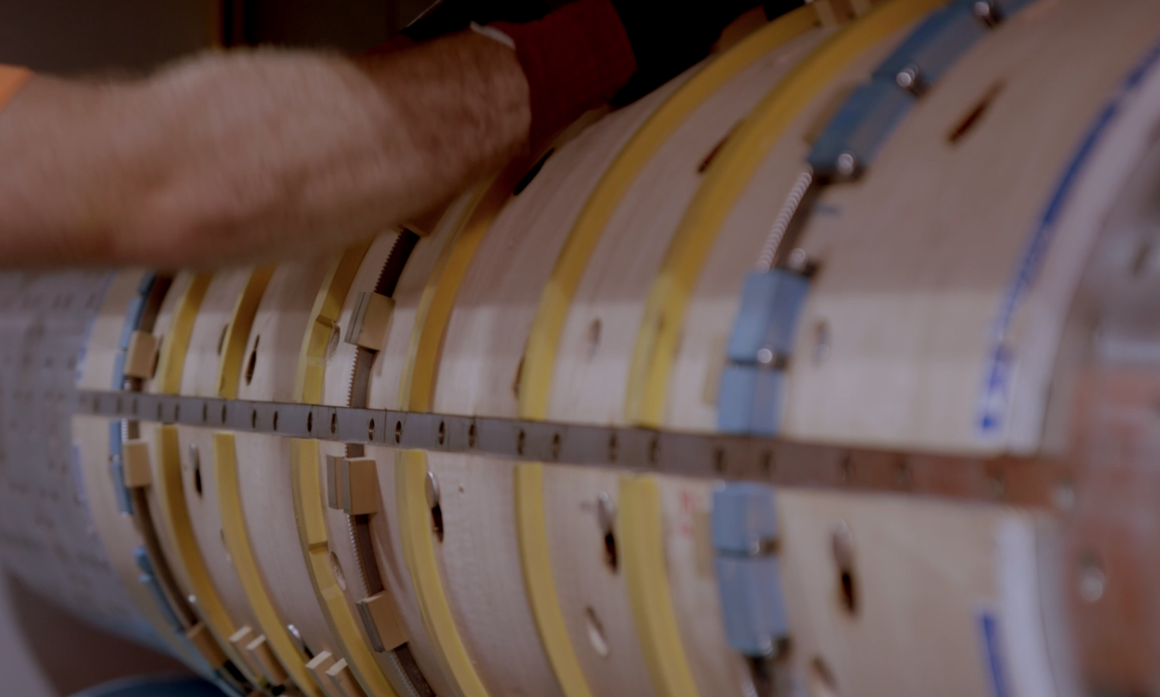 The Importance of Equipment Redundancy | Rand-Whitney