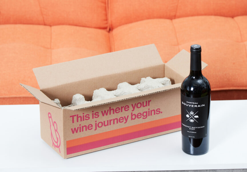 Unboxing Success: How Packaging Influences Repeat Business | Rand-Whitney