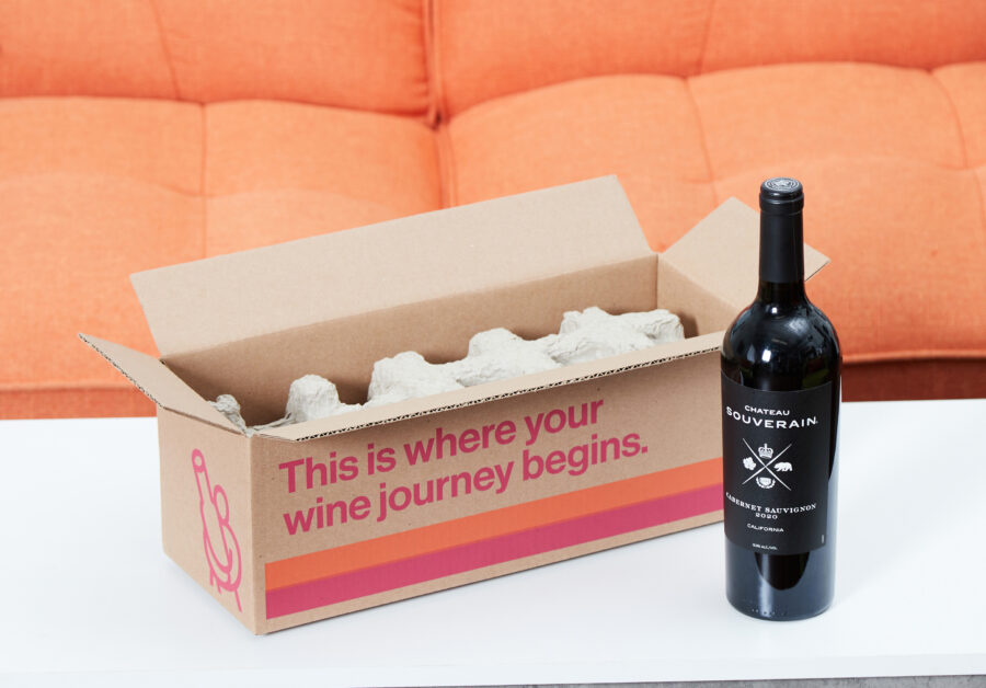 Unboxing Success: How Packaging Influences Repeat Business | Rand-Whitney