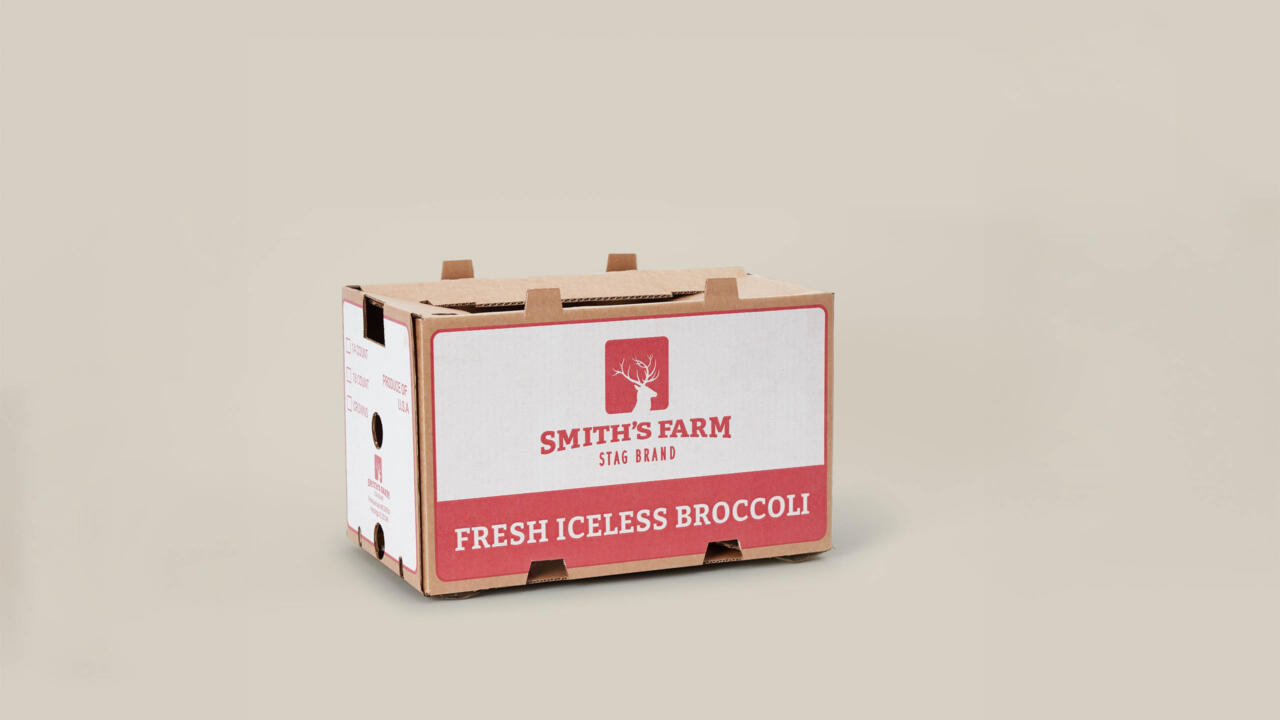 Packaging Products | Rand-Whitney Custom Packaging Solutions