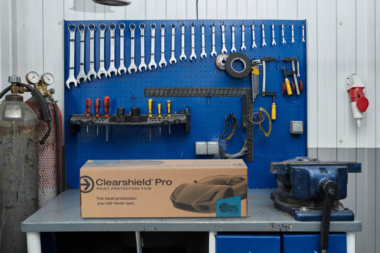 Corrugated Packaging Products | Rand-Whitney