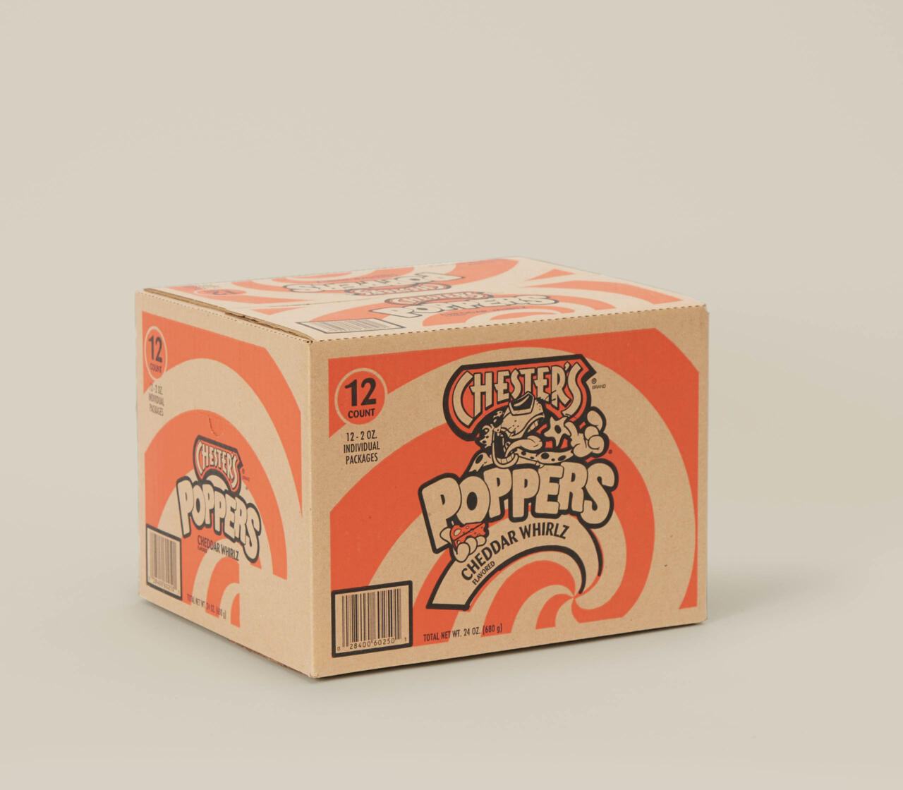 Consumer Goods Custom Packaging Solutions | Rand-Whitney