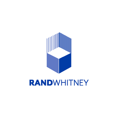 Whitney Logo