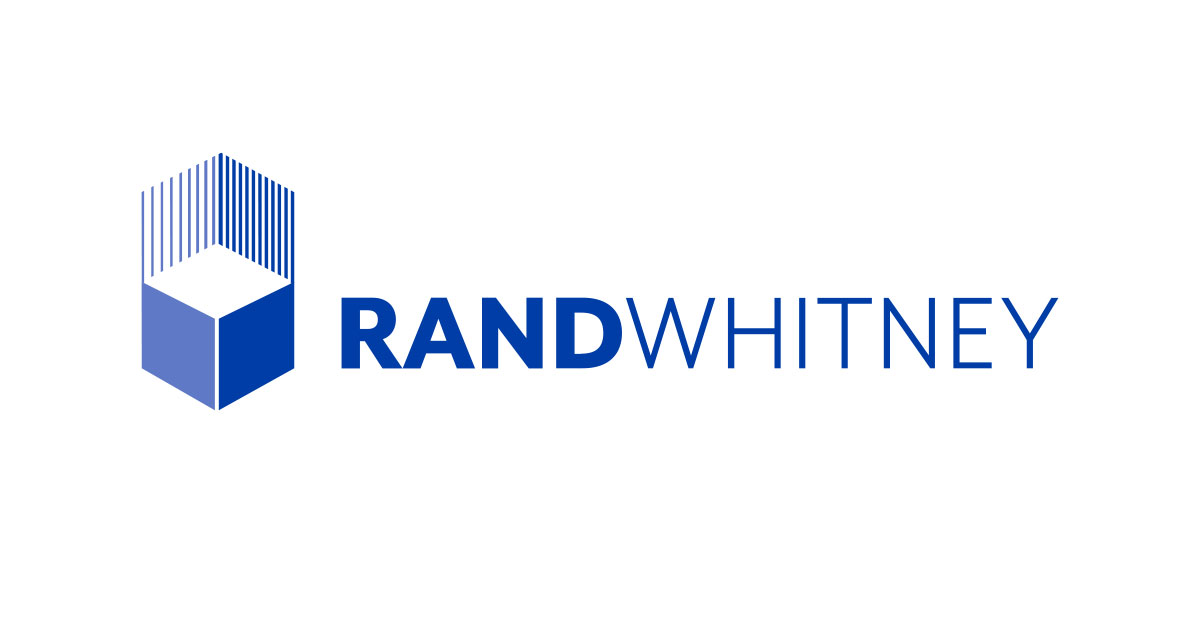 Contact Us - Custom Packaging Company | Rand-Whitney
