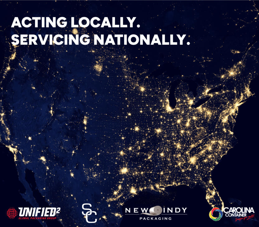 About Us | Rand-Whitney by The Kraft Group